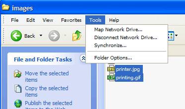 Teach-ICT A Level Computing OCR exam board - network operating systems