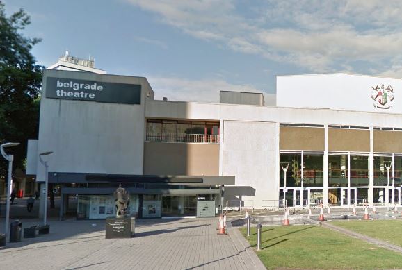 Teach ICT - GCSE ICT - booking systems