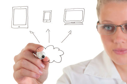 GCSE Computer Science 9-1 OCR J276 Computer Systems